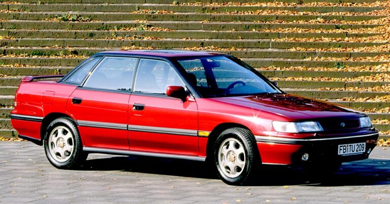 06_Subaru_Legacy_Limousine_2.0_Turbo_Modelljahr_1992_Quelle_Suba | carpixx