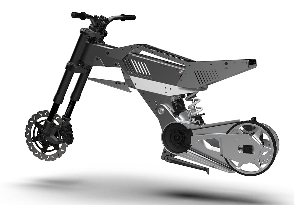 Ryvid-Anthem-Launch-Edition-256.jpg | carpixx